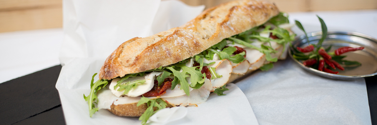 GROCERIES – Sunshine Meats