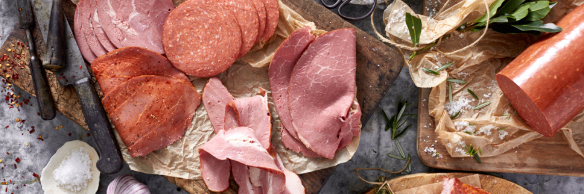 BEEF – Sunshine Meats