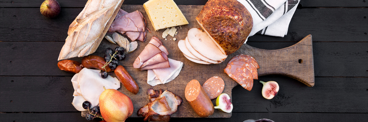 ALL PRODUCTS – Sunshine Meats