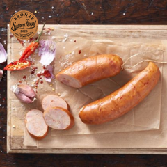 CHICKEN – Sunshine Meats