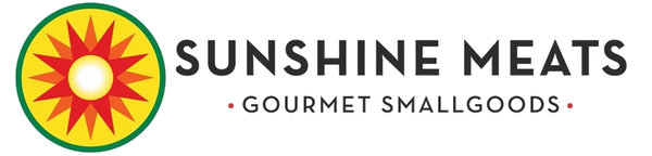 Wholesale Enquiries – Sunshine Meats